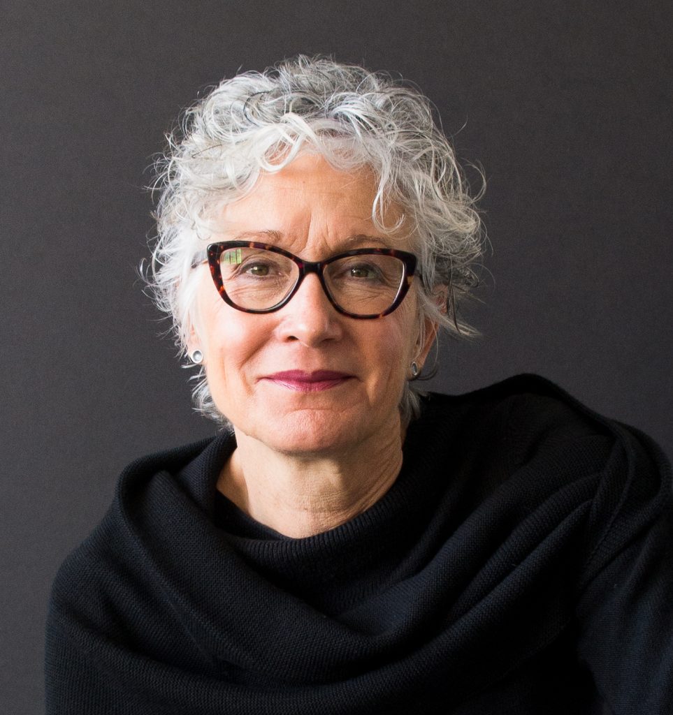 (Sold Out) Design Tour of Michelin Star Restaurant: Cyrus - Design ...