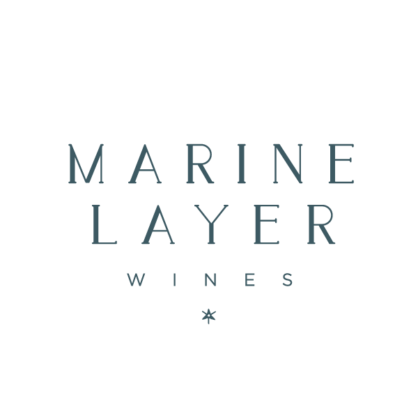 Hommeboys Interiors + Marine Layer Wines - Design Healdsburg